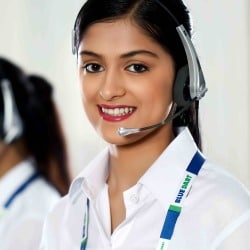 Blue Dart Express in Kolkata - Blue Dart Courier near me - Justdial
