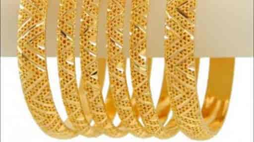 Apon Jewelers Showroom 2024 www.epicamlv