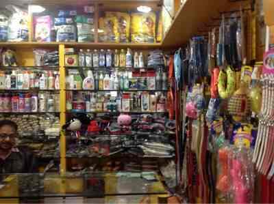 Pet Pride in New Market,Kolkata - Best Pet Shops For Dog near me in ...