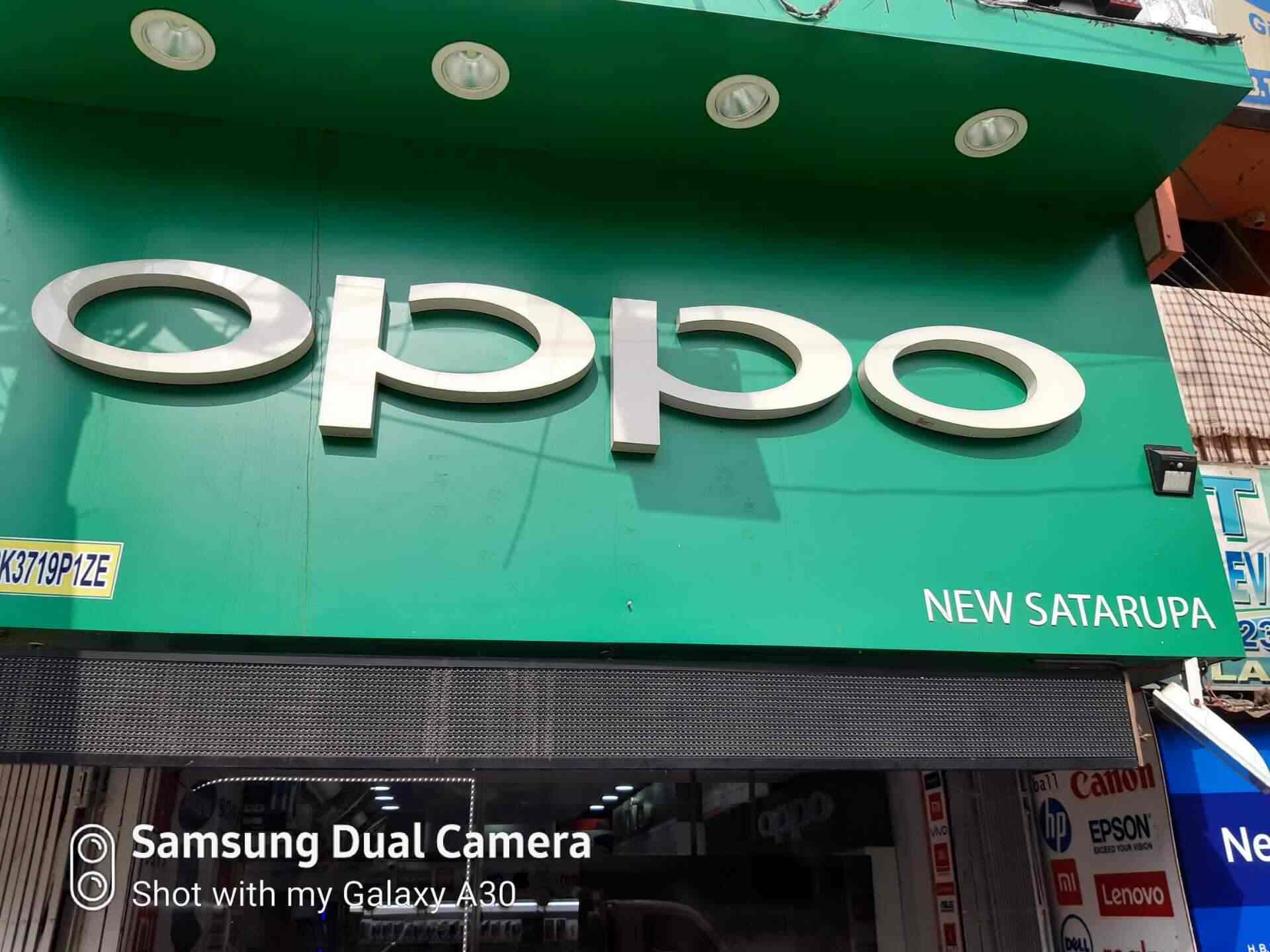 New Satarupa Sodepur Mobile Phone Dealers In Kolkata Justdial new-satarupa-sodepur-mobile-phone-dealers-in-kolkata-justdial
