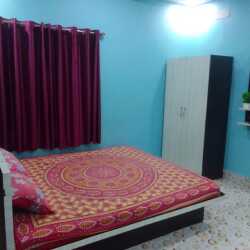 Catalogue - Samar Banerjee in Barisha , Kolkata - Justdial