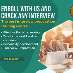 Top Interview Skills Training in Mahamaya Tala Garia - Best Interview ...