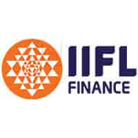 IIFL Finance in Kolkata - Best Business Loans in Kolkata - Justdial