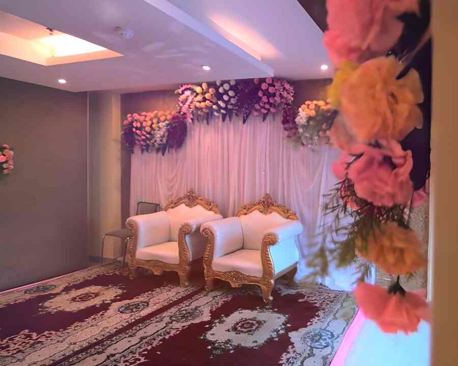 Book O 2 Oxygen Hotel in Gopalpur,Kolkata - Best 3 Star Hotels in ...