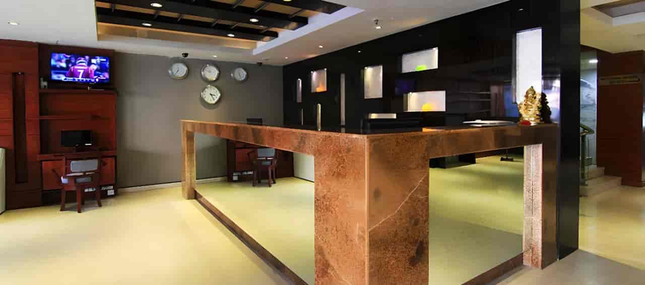 Book O 2 Oxygen Hotel in Gopalpur,Kolkata - Best 3 Star Hotels in ...