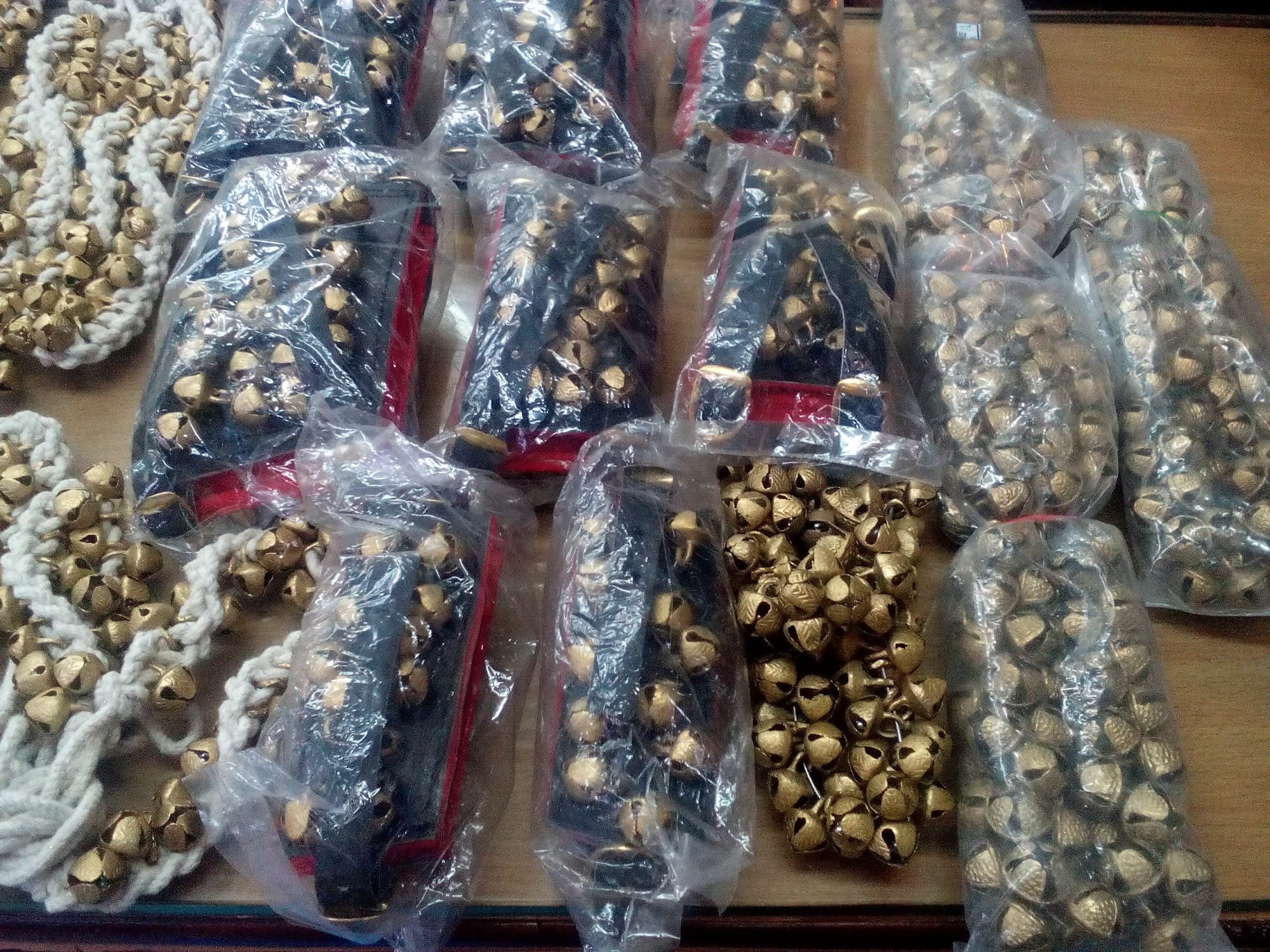 Top Sitar Dealers in Patulia, Kolkata near me - Justdial