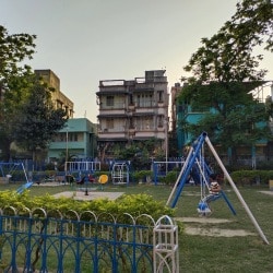 Top Parks in Boral Main Road-Garia - Best Gardens near me - Justdial