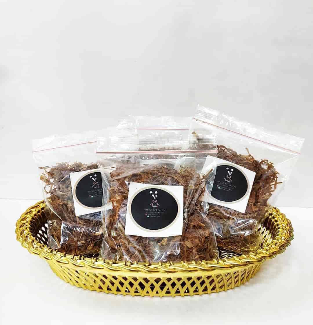 Naga Kitchen in Beliaghata,Kolkata - Best Restaurants in Kolkata - Justdial