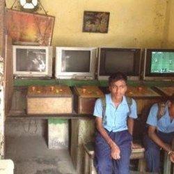 Top Sega Gaming Console Dealers in Lucknow - Best Sega Gaming Console ...