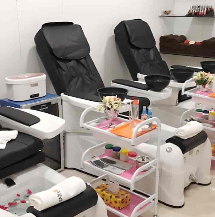 Services by Vibes Healthcare Ltd in Beadon Street, Kolkata - Best ...