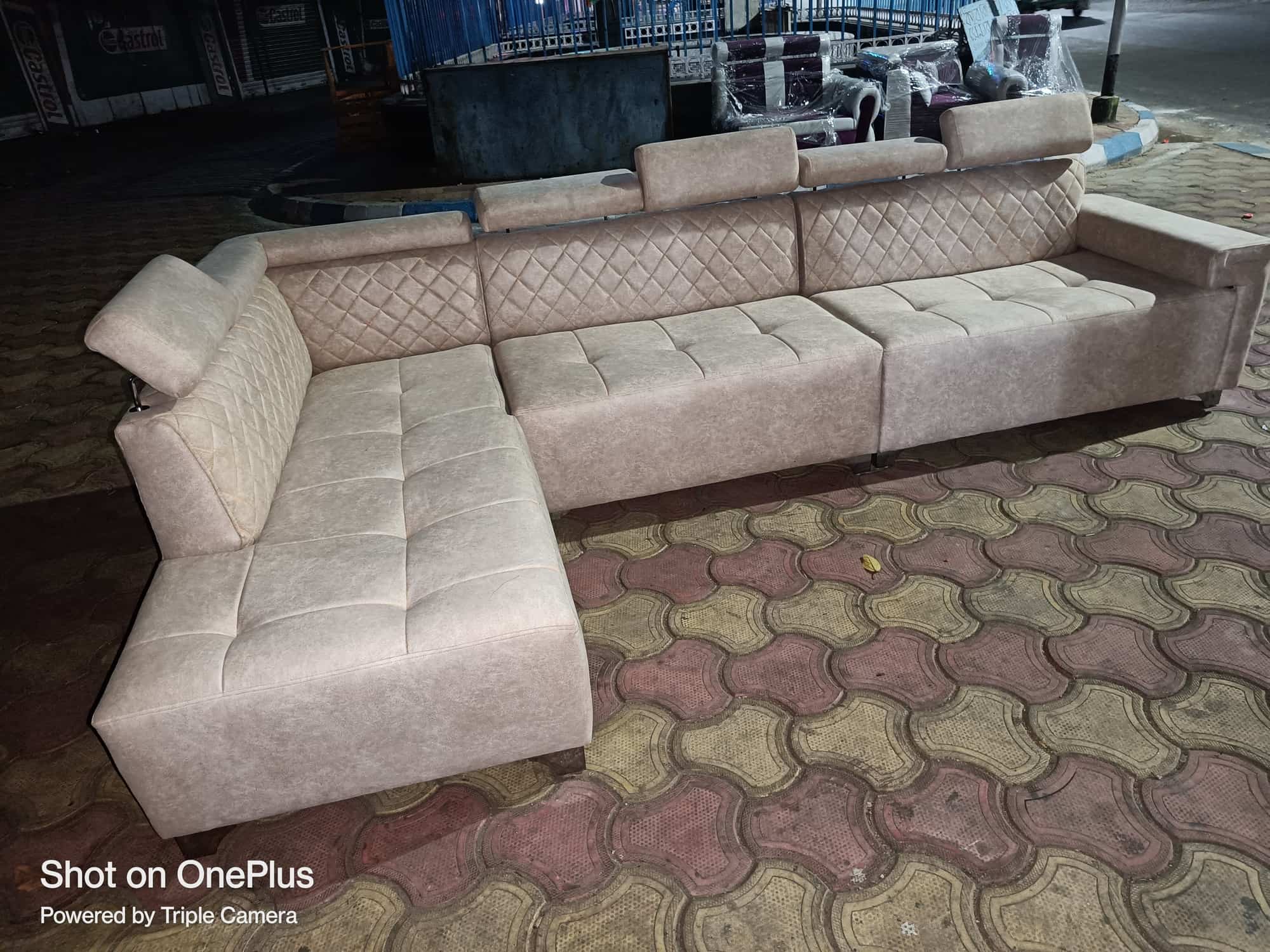 Antique Sofa Point in Garia,Kolkata - Best Sofa Manufacturers near me ...