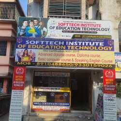 Top MS Excel Training Institutes in Kolkata - Best MS Excel Tutorial ...