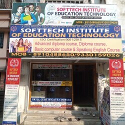 Top MS Excel Training Institutes in Kolkata - Best MS Excel Tutorial ...