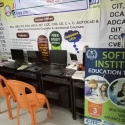 Top MS Excel Training Institutes in Kolkata - Best MS Excel Tutorial ...