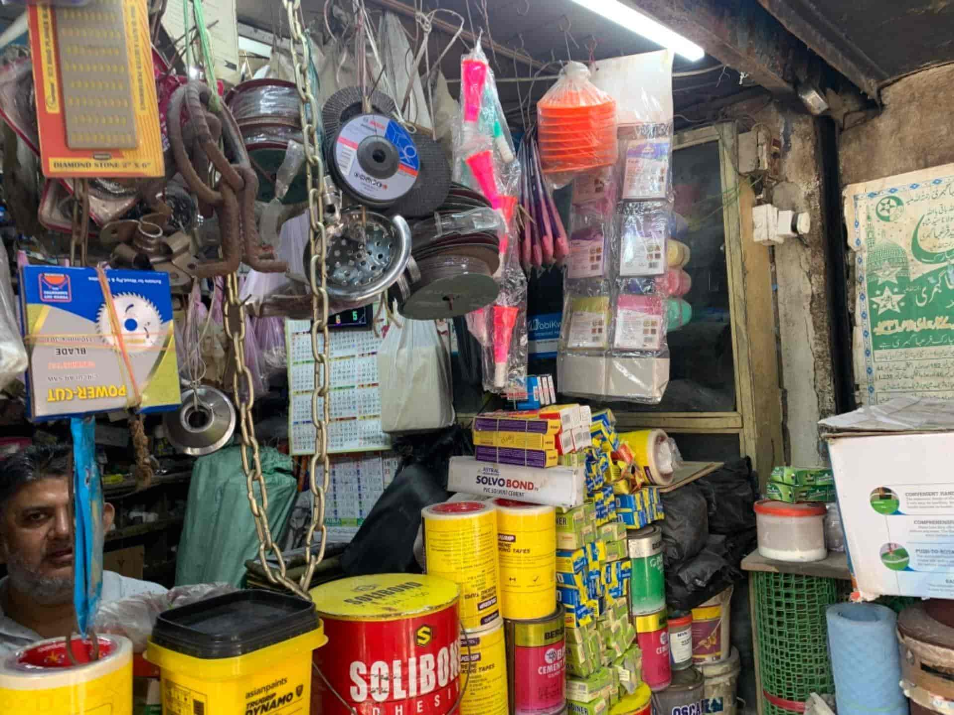 Top L&t Switch Dealers in Kolkata South - Best L&t Switch Dealers ...