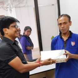 Top Housekeeping Services For Hotel in Bongaon - Best Hotel ...
