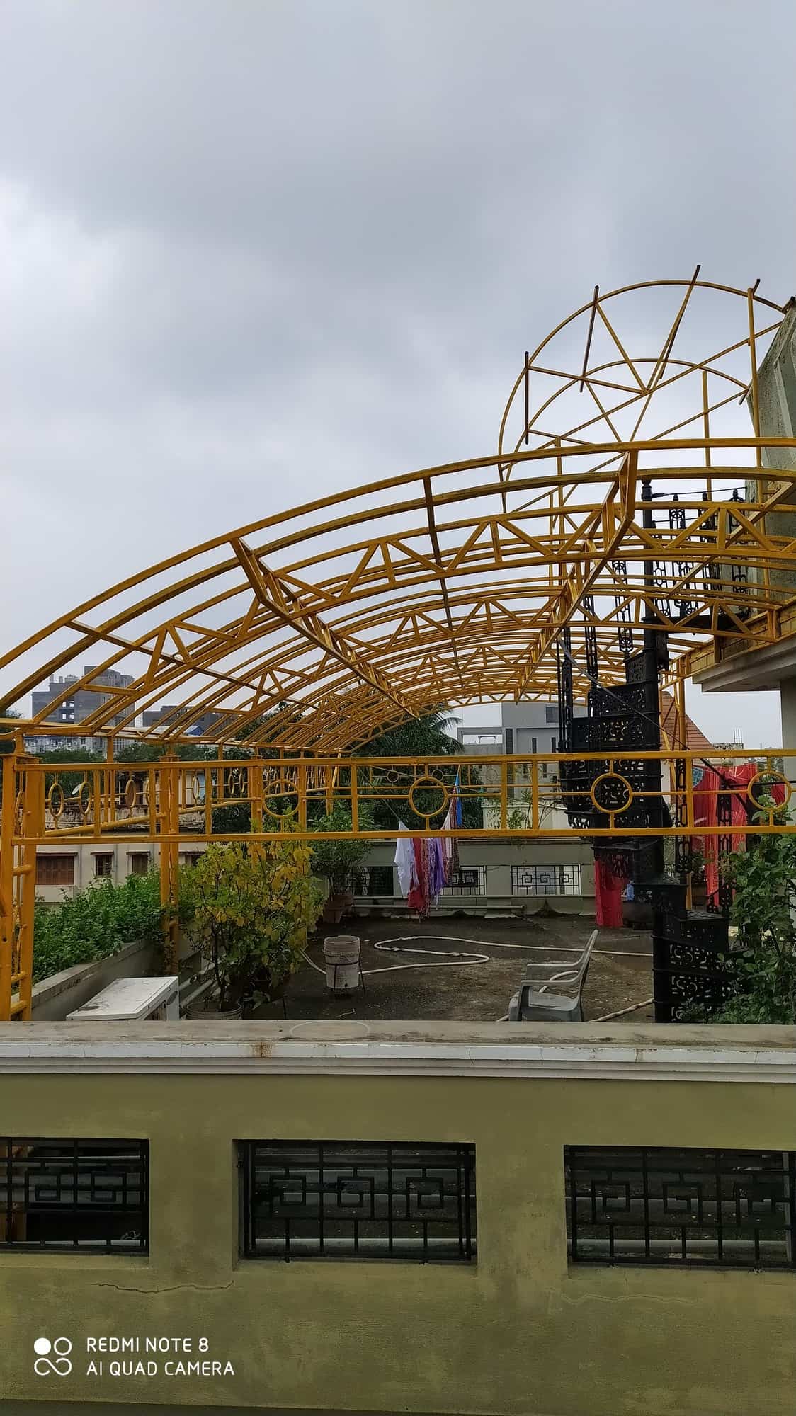 Top Aluminium Sliding Window Dealers in Birati - Best Dealers For Aluminium Window Frames - Justdial