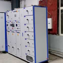 Top Cable Wire Dealers in Oil Installation Road-Brace Bridge, Kolkata ...