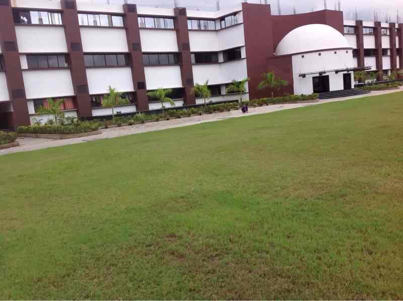 Mount Litera Zee School Patna Address mount-litera-zee-school-patna-address