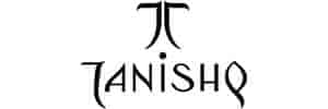 Tanishq south city mall store