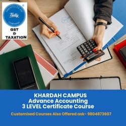 Top MS Excel Training Institutes in Kolkata - Best MS Excel Tutorial ...