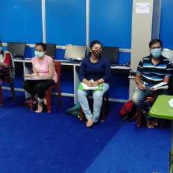 Top MS Excel Training Institutes in Kolkata - Best MS Excel Tutorial ...