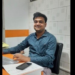 Catalogue - Multi Management Services in Esplanade , Kolkata - Justdial