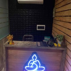Top Beauty Spas in Nagendra Nath Road-Dum Dum, Kolkata - Best Luxury ...