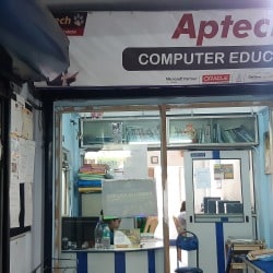 Top Institutes For Management Information System in Barrackpore - Best ...