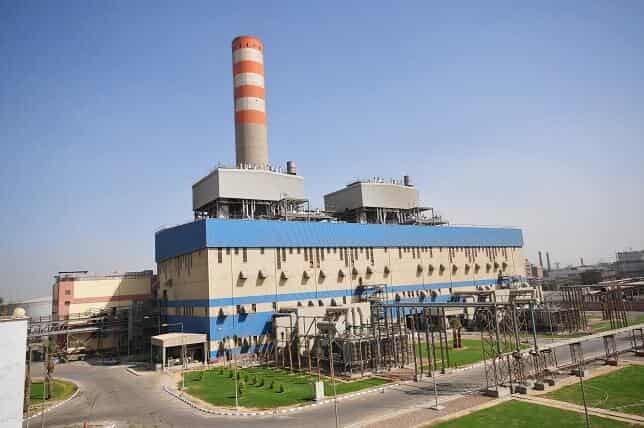 Catalogue - Nos Vindico in Lake Gardens , Kolkata - Justdial