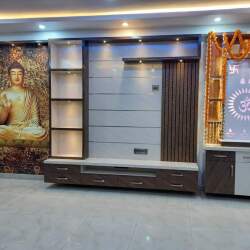 Chandra Furniture in Regent Park Kolkata Best Interior Designers near me in Kolkata Justdial