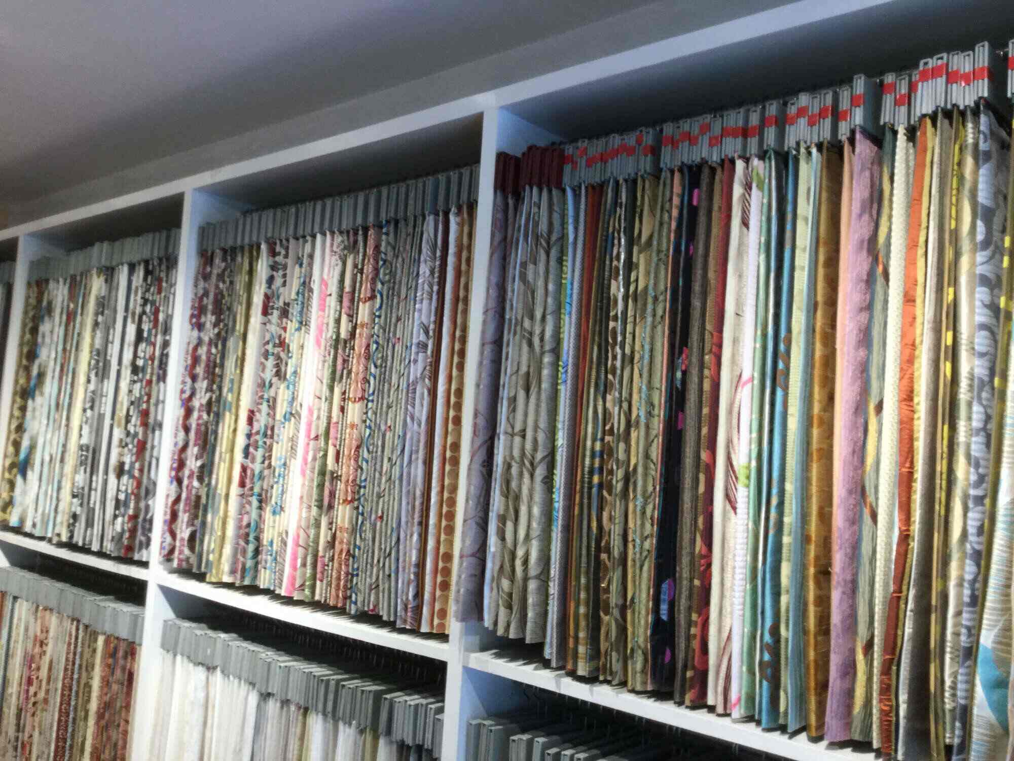 Stellar Furnishings Salt Lake City Sector 1 Wall Paper Dealers In Kolkata Justdial stellar-furnishings-salt-lake-city-sector-1-wall-paper-dealers-in-kolkata-justdial