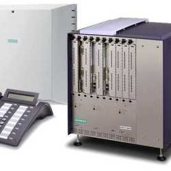EPABX System For Offices in Kolkata at best price by Arya Telecom ...