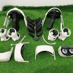 Top Video Game Parlours in Kolkata - Best Gaming Cafes near me - Justdial