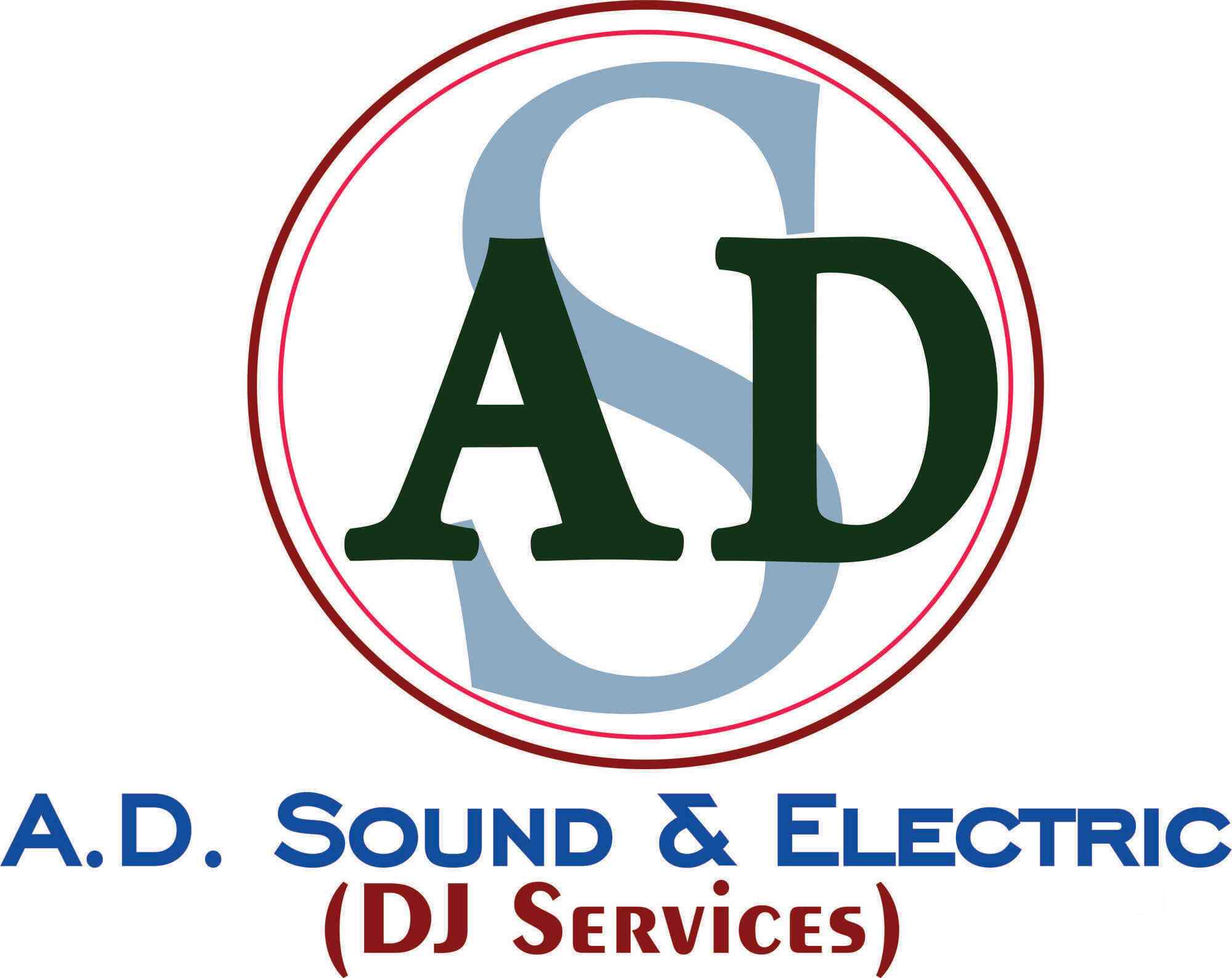 AD Sound & Electric in Near Bosepukur More,Kolkata - Best Event ...