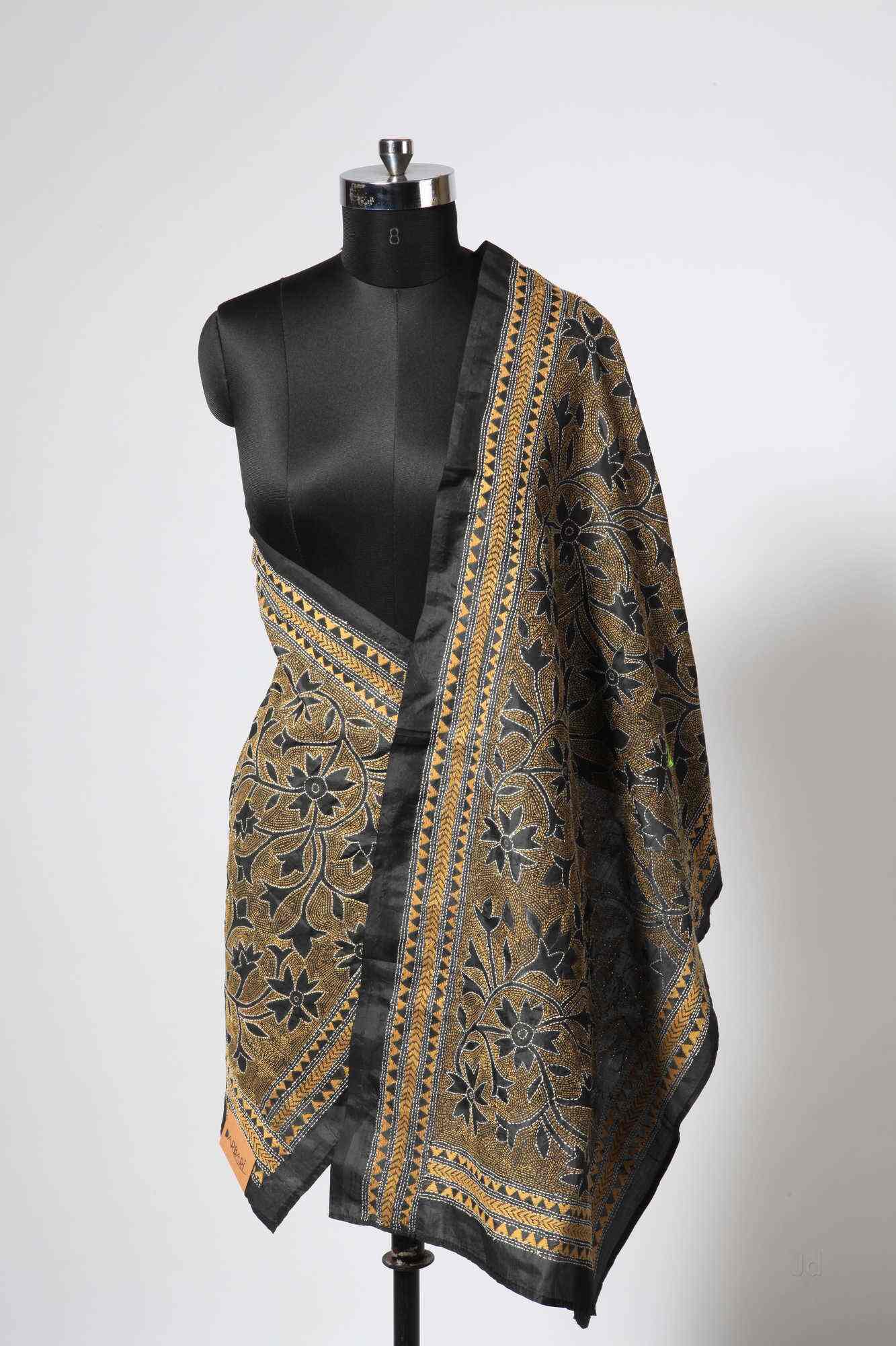 Darbari in Sarat Bose Road,Kolkata - Best Fashion Designers For Bridal ...