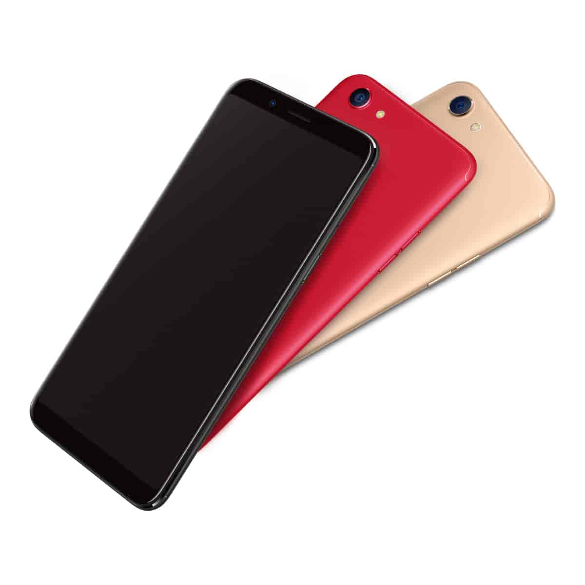 Mobiliti World in Kalighat,Kolkata - Best Mobile Phone Dealers in ...