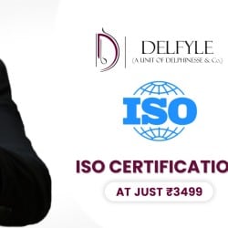 Catalogue - Delfyle Business Registration Trademark Fssai in Park ...