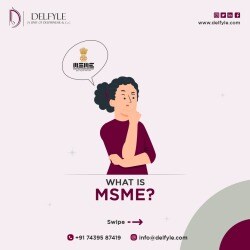 Catalogue - Delfyle Business Registration Trademark Fssai in Park ...