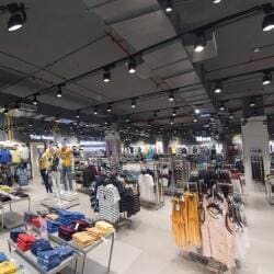 Find list of Big Bazaar Stores in Kolkata - Big Bazaar Home Delivery ...