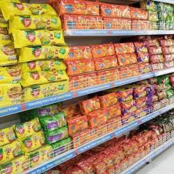 Find list of Big Bazaar Stores in Kolkata - Big Bazaar Home Delivery ...