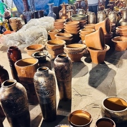 Top MS Excel Training Institutes in Kolkata - Best MS Excel Tutorial ...