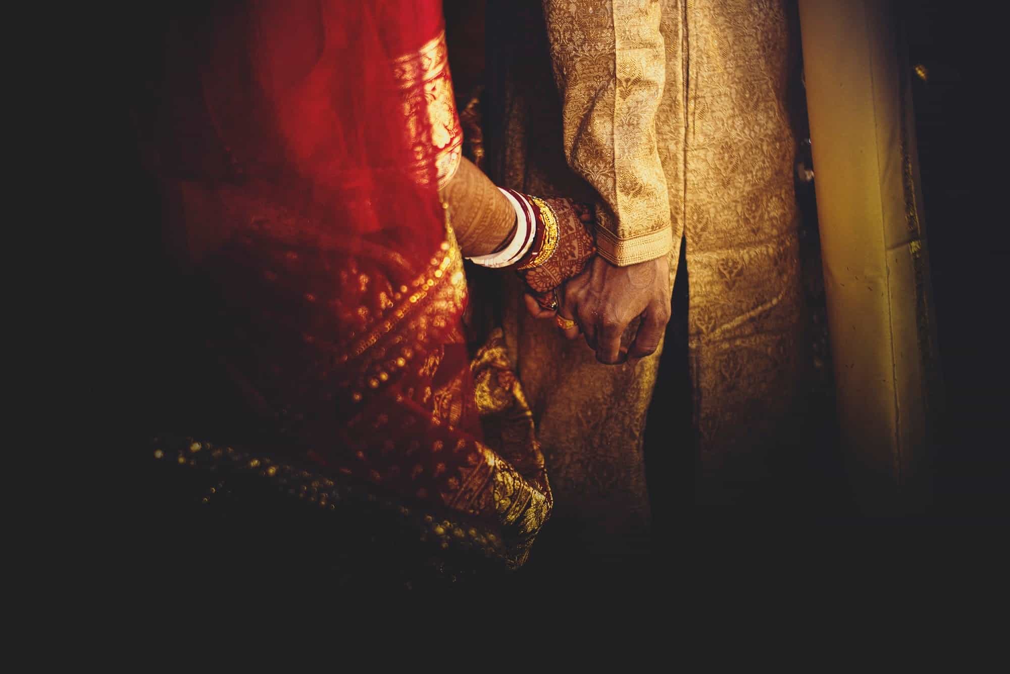 AD Infinity in Barasat,Kolkata - Best Fashion Photographers in Kolkata ...