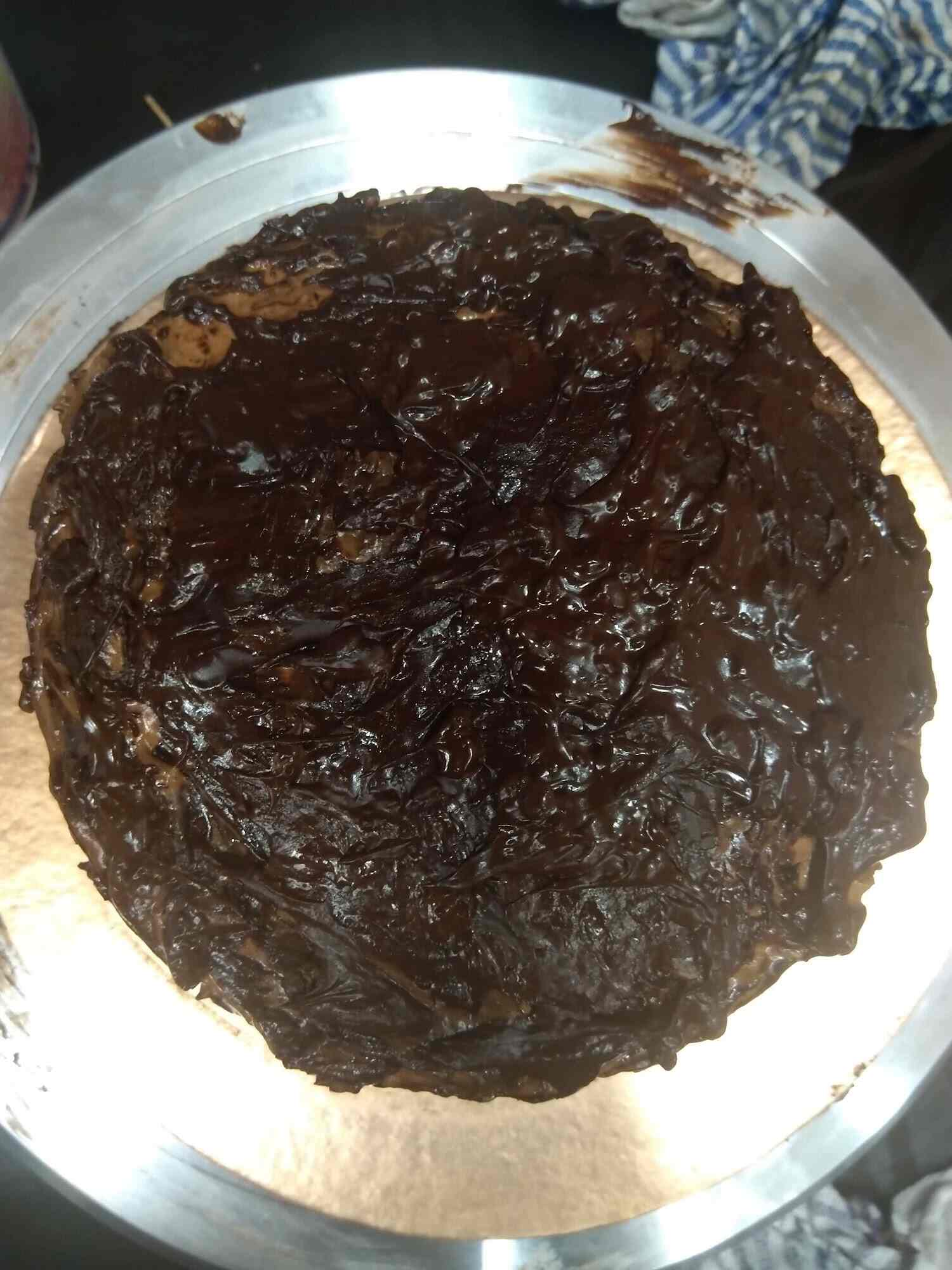 Chakum Chukum (Closed Down) in Dum Dum,Kolkata - Best near me in ...