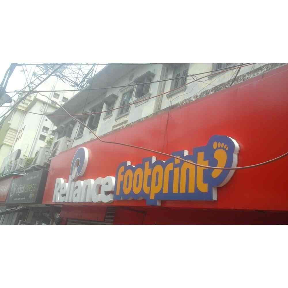 Top Campus Shoe Dealers in Senhati - Best Campus Shoe Dealers Kolkata ...