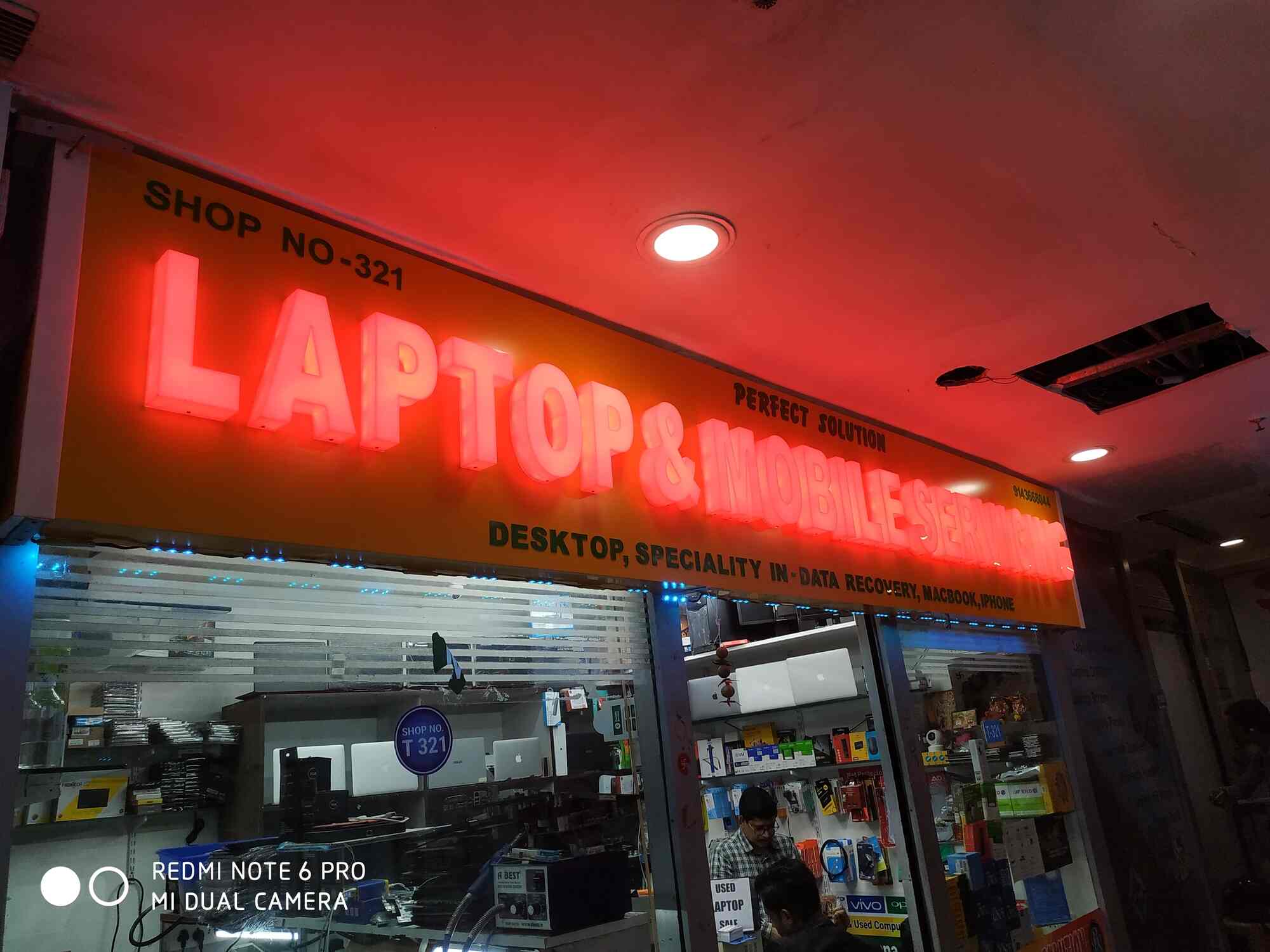 Perfect Solution in Kolkata - Best Computer Repair & Services in Kolkata - Justdial