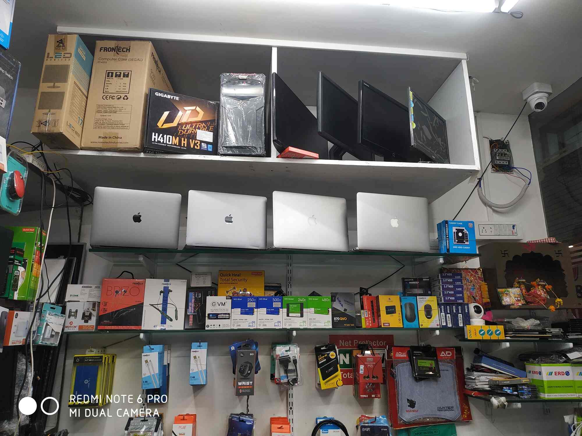 Perfect Solution in Kolkata - Best Computer Repair & Services in Kolkata - Justdial