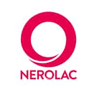 Kansai Nerolac Paints in Kolkata - Best Painting Contractors in Kolkata ...