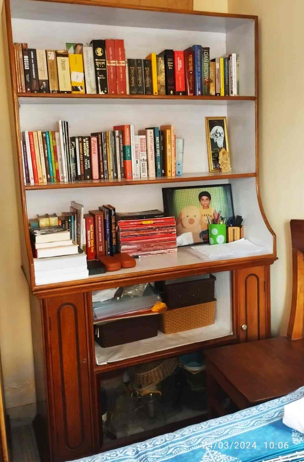 Top Second Hand Furniture Dealers near Kestopur Bazar Krishnapur Kolkata Best Second Hand Furniture Shops near me Justdial