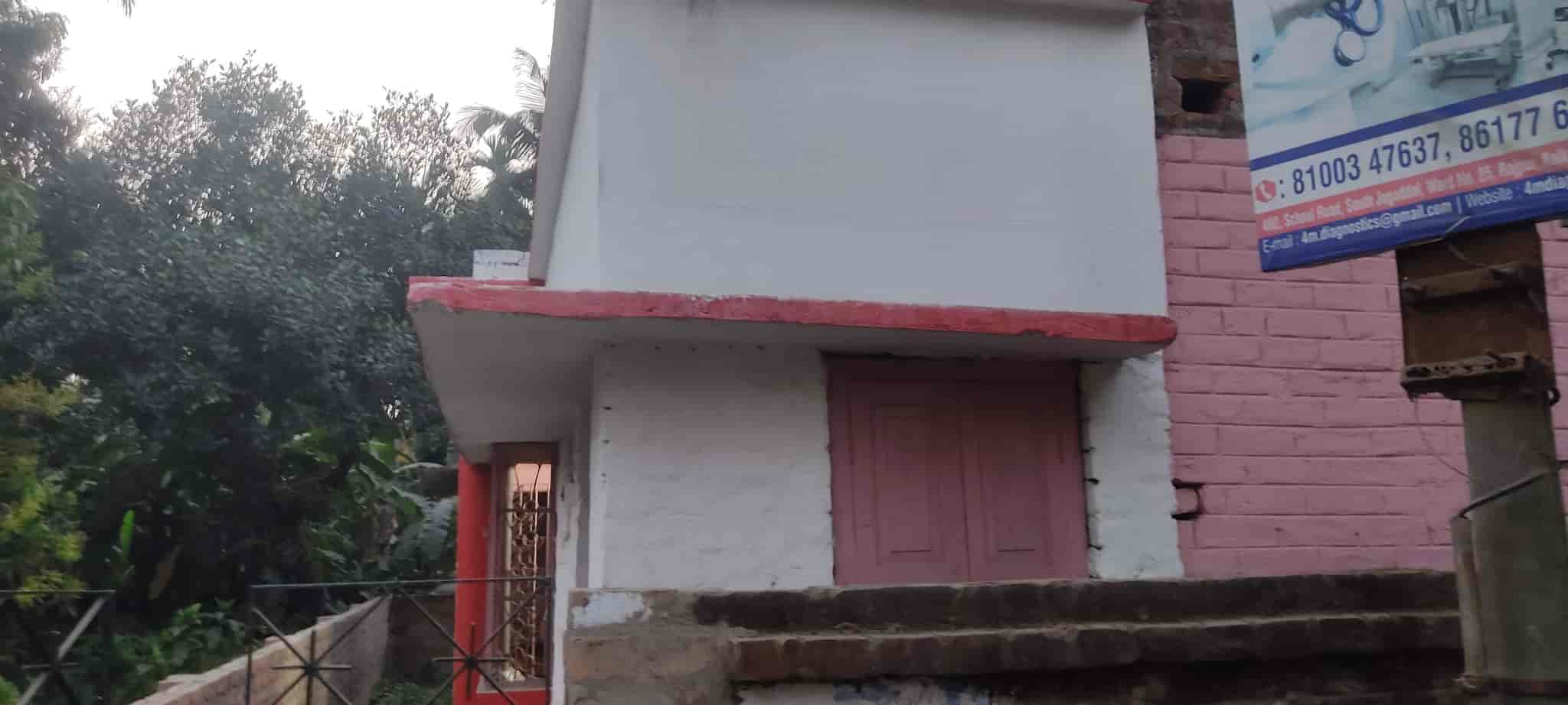 Propdealz Kolkata in Joka,Kolkata - Best Real Estate Agents near me in ...